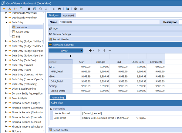 Create a GetDataCell Calculation